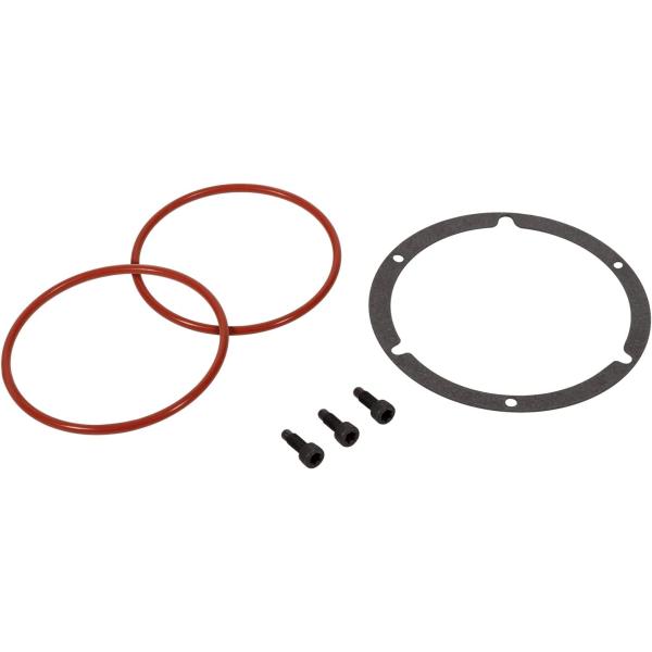 商品名アップグレード 600-249 ロッキングハブサービスキット 2005-2018 フォード F250 F350 F450 F550用 6個入りUpgraded 600-249 Locking Hub Service Kit Fit f...