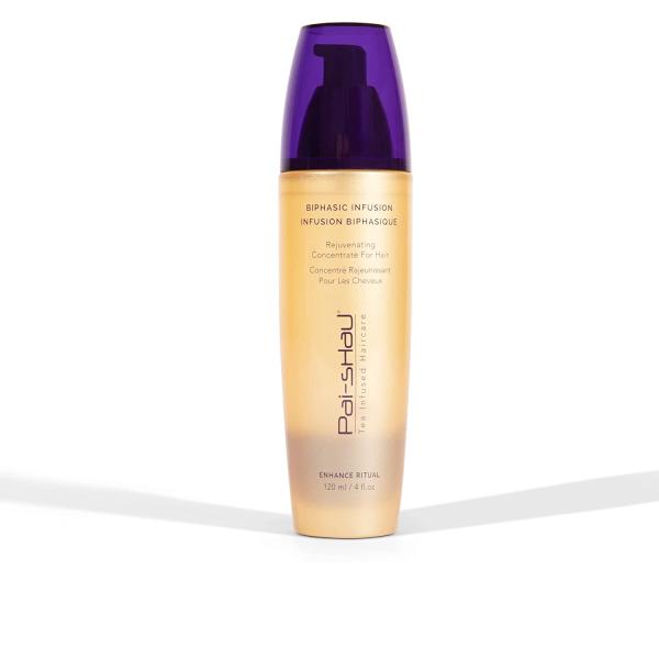 商品名Pai-Shau Pai-Shau Biphasic Infusion, 4 fl. oz.ブランド：Pai-Shau商品サイズ：高さ：5 cm横幅：5 cm奥行：18.1 cm 商品番号：色：素材：