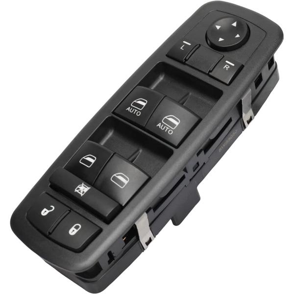 商品名Driver Side Master Power Window Switch Fit for 2010 2011 for Chrysler Town &amp; Country 10 11 for Dodge Grand Carava...