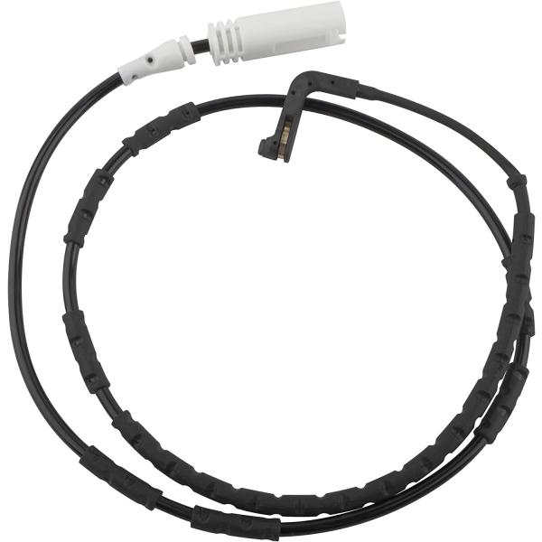 商品名BOXI Rear Brake Pad Wear Sensor fit for BMW E81 E82 E87 E88 E90 E91 E92 E93 2006 2007 2008 2009 2010 2011 2012 2013 |...