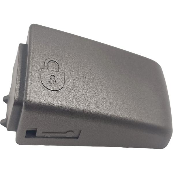 商品名DJF LR072421 Driver Front Door Handle Cap Fit for Land Rover Sport LR3ブランド：DJF商品サイズ：高さ：6.2 cm横幅：7.2 cm奥行：7.4 cm 商品番号：...
