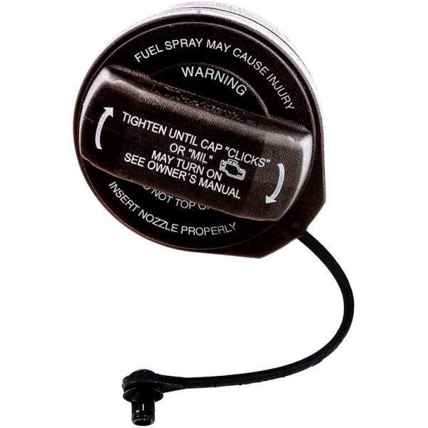 商品名Boxiti Set - Genuine Gas Tank Cap with Strap 4F0201550J fits Audi A4 A5 A6 S4 S5 Q6 RS5 Allroad 2005-2011 and Boxiti ...