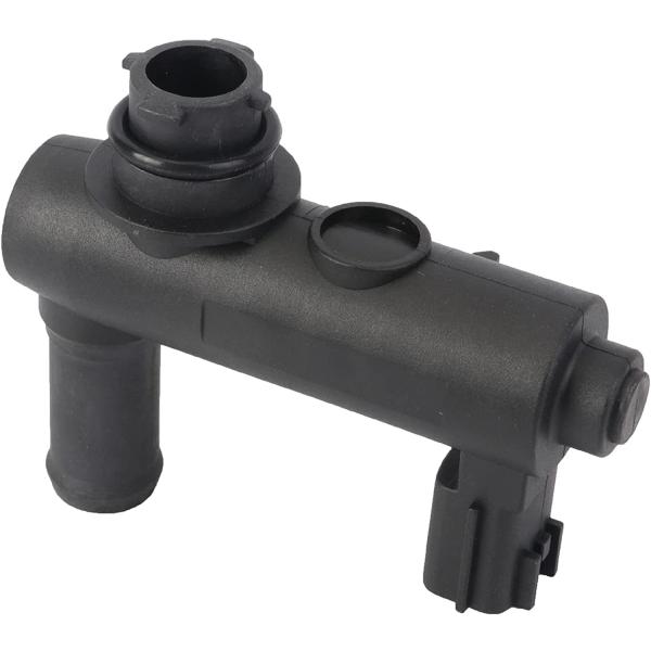 商品名JUEDIMA Evaporative Emissions Vapor Canister Purge Valve Solenoid Fits For Nissan Altima Maxima Pathfinder | Infiniti...
