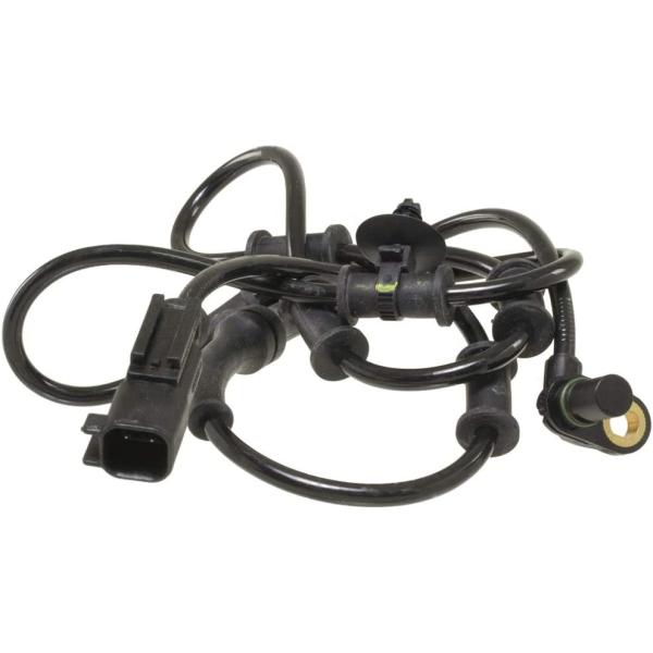 商品名Front Left or Right ABS Anti Lock Brake Wheel Speed Sensor Compatible with Dodge Ram 3500 2500 1500 2006-2008 L6 V8 V...