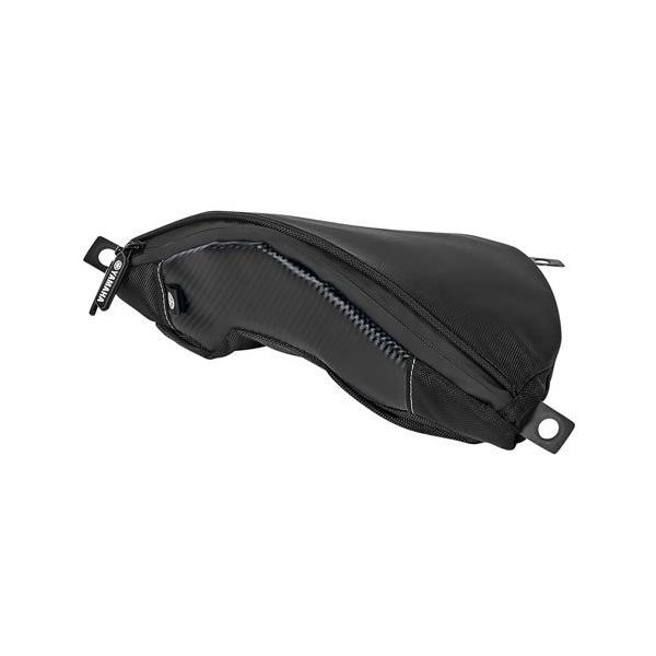 商品名: Yamaha Motor Corp. Compatible for Sidewinder/SRViper - Windshield Bag - SMA-8LR21-00-BK Yamaha Motor Corp. Compatib...
