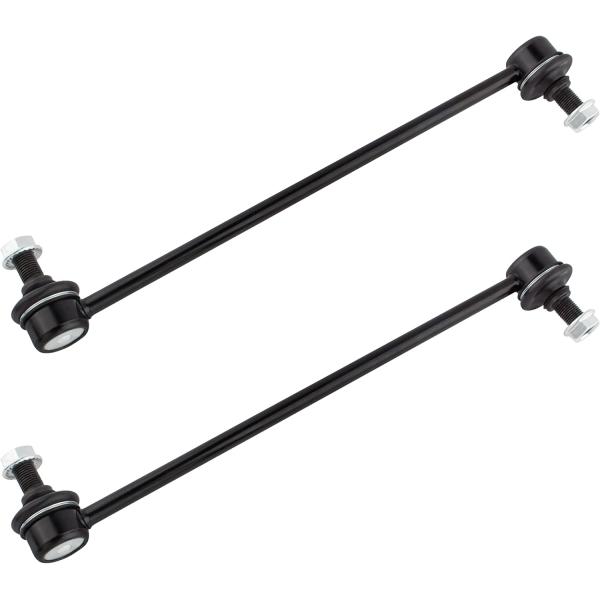 商品名BOXI (Set of 2) Front Suspension Stabilizer Sway Bar End Link Kit fits for Acura RDX 2007 2008 2009 2010 2011 2012 | ...