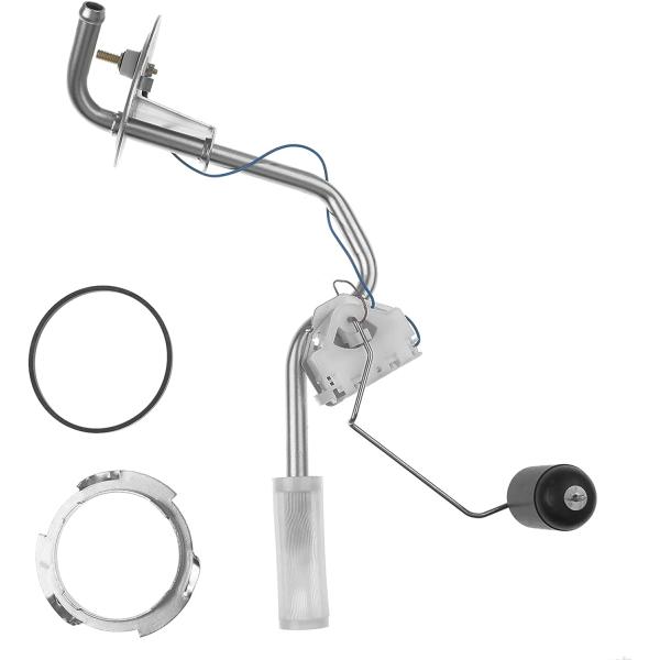 商品名A-Premium Fuel Tank Sending Unit Compatible with Falcon 1960-1965 Mustang 1964-1968 &amp; Mercury Comet 1960-1963 Cou...