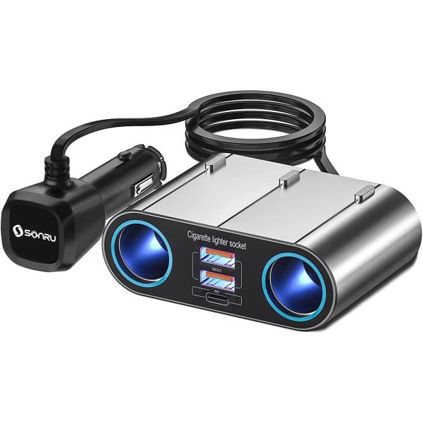 商品名ゲームコントローラー収納ラック 優雅独自の3層対称設計 コントローラー スタンド 置いたまま充電可能 安定した滑り止め卓上ヘッドホンスタンド 同時に6つ配置可能 高さと角度を調整可能 簡単に組み立て 屋内の卓上装飾AL139Cigar...