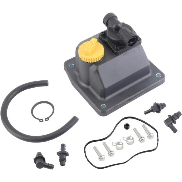 商品名FEIDKS 2455910-S Fuel Pump Kit Replaces 24 559 02-S 24-559-03-S 24 559 05-S 24-559-08-S 24-559-10-S for Kohler CH18 C...