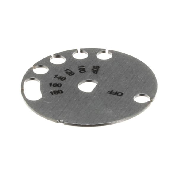 商品名:  Server Lock Thermostat 85485 - Genuine OEM Replacement Partブランド: Server高さ: 17.78cm横幅: 20.32cm奥行: 27.94cm重量: 45g商品番...