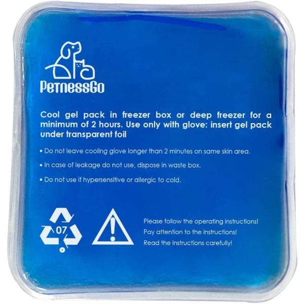 商品名PeTnessGO Automatic 2 Meals Cat Feeder, Pet Feeder with Timer, Timed and Portion Control for Dry or Semi-Moist Food, ...