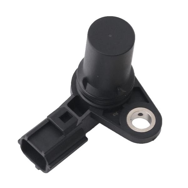 商品名OCESTORE LF01-18-230 Camshaft Position Sensor 1S7Z-6B288-AA Compatible with Fusion Tribute Mariner C-MAX Fiesta Focus...