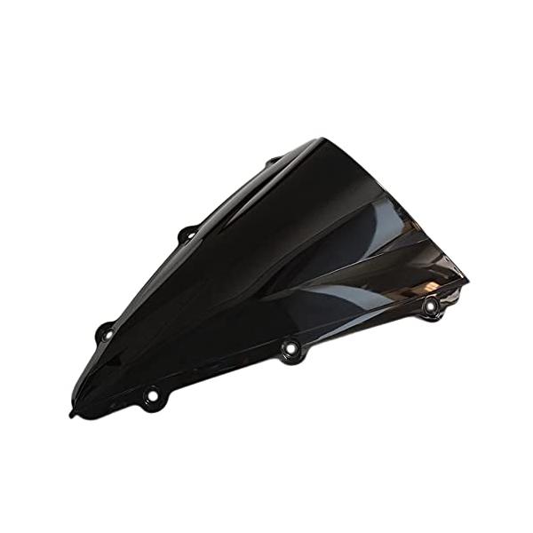 商品名:  Windshield Fit for Yamaha YZF1000 R1 2004 2005 2006 R1 04 05 06 Motorcycle ABS Windscreen Black Wind Deflectorブランド...