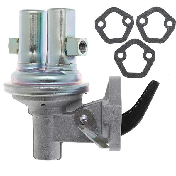 商品名Jofynzo Lift Transfer Fuel Pump for John Deere 510 670 7200 7400 3300 2250 9400 2750 2550 2140 1020 2755 4250 2355 40...