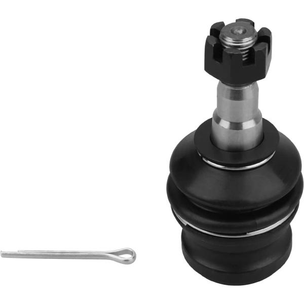 商品名DRIVESTAR Front Lower Ball Joint K9513, Replacement for SUBARU Baja Forester Impreza Legacy Outback XTブランド：DRIVESTAR商...