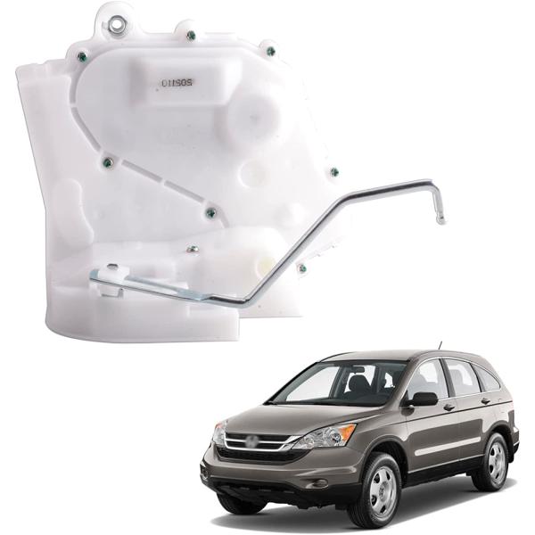 商品名Unikpas Power Door Lock Actuator Motor Compatible for Honda CRV 2007-2011 Rear Right Passenger Side Replace Door Latc...
