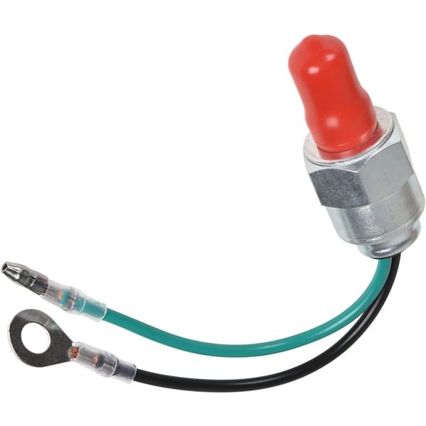 商品名WFLNHB 21188-7001 Solenoid Replacement for Kawasaki FH601D FH601V FH641D FH641V FH680D FH680V FH721D FH721V Engineブラン...