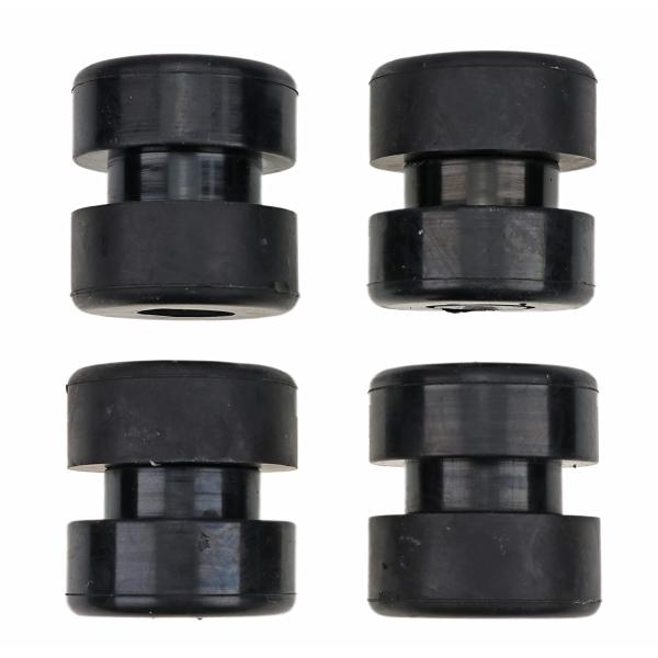 商品名JEENDA Set of 4 Vibration Engine Mounts 93-4060 934060 92-8893 928893 91-2338 912338 Motor Mounts Mount Vibration Com...