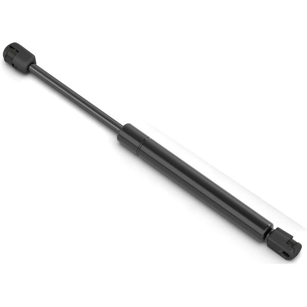 商品名Premium Quality Brand Stabilus Deck Lid Lift Support Compatible With 2005-2000, Buick Century + moreブランド：Stabilus商品サイ...