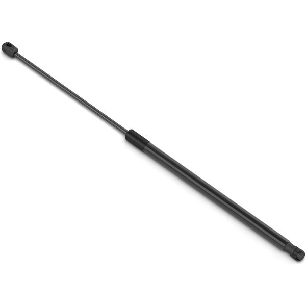 商品名Premium Quality Brand Stabilus Hatch Lift Support Compatible with 2018-2017, Kia NIROブランド：Stabilus商品サイズ：高さ：8.1 cm横幅：1...