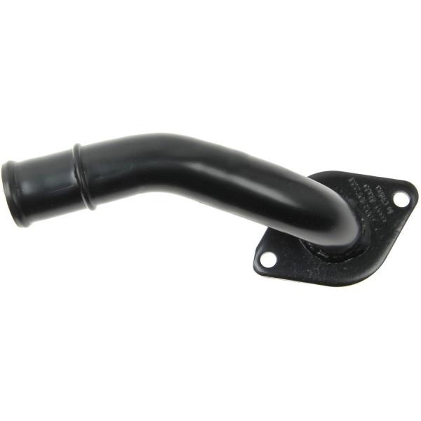 商品名:  Engine Coolant Thermostat Housing Compatible With Chevroletブランド: MyParts高さ: 10.16cm横幅: 10.16cm奥行: 5.08cm重量: 28g商品番...