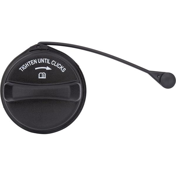 商品名Fuel Tank Filler Cap,Gas Cap Compatible With 2004-2009 F150 Ranger, 2006-2009 Fusion, 2008-2013 Mustang, 2008-2015 Ta...