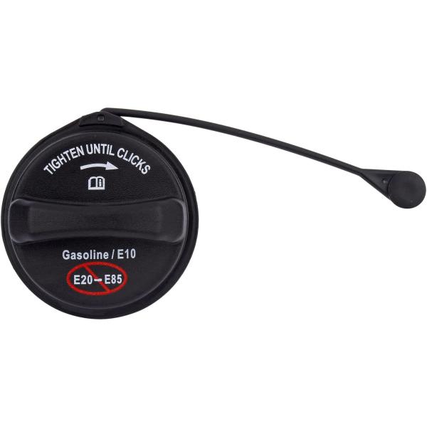 商品名ONER AUTO PARTS Fuel Tank Filler Cap,Gas Cap Compatible with 2011-2015 Ford F250 F350 F450 F550 Super Duty,2004-2007 ...