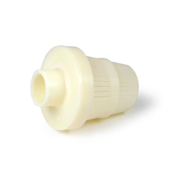 商品名Clack Corp. 1.05"" Bottom Distributor Basketブランド：IPW Industries Inc商品サイズ：高さ：10.1 cm横幅：12.1 cm奥行：13.7 cm 商品番号：BD1050色：素材：