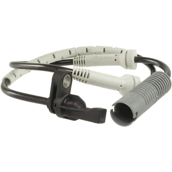 商品名Front Left or Right ABS Anti Lock Brake Wheel Speed Sensor Compatible with BMW 335i 328i 330i 325i 335is 135i 128i 13...