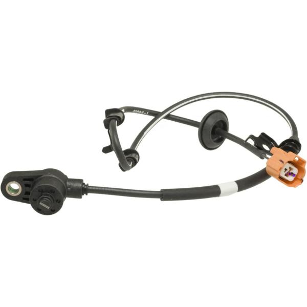 商品名Front Right ABS Anti Lock Brake Wheel Speed Sensor Compatible with Honda Odyssey 1999-2004 V6 3.5Lブランド：SCHNECKE商品サイズ：...