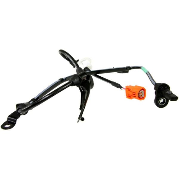商品名Front Left ABS Anti Lock Brake Wheel Speed Sensor Compatible with Acura TL 2004-2008 V6 3.5L 3.2Lブランド：SCHNECKE商品サイズ：高...