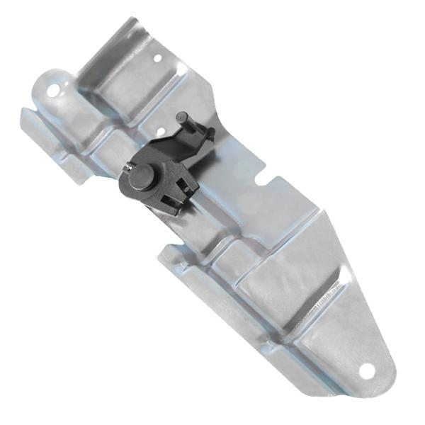 商品名Car Boot Lid Trunk Lock Latch Replacement for 1999-2005 Bora Jetta MK4 1J5827425Fブランド：munirater商品サイズ：高さ：4.9 cm横幅：17.4...