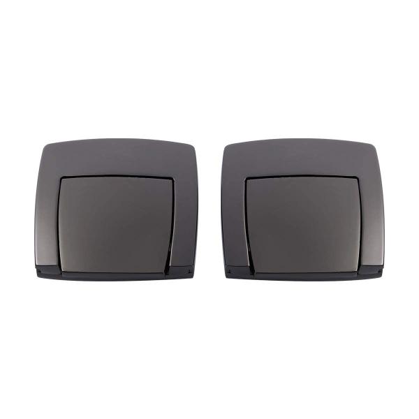 商品名: ツアーパック ラッチロック レイザーチョップフィット ハーレー 1980-2013 ツーリング エレクトラ ロードグライド クラシック FLHTC FLHTCU ポリス FLHTP アニバーサリー FLHTCUSE8 ウルトラリミ...