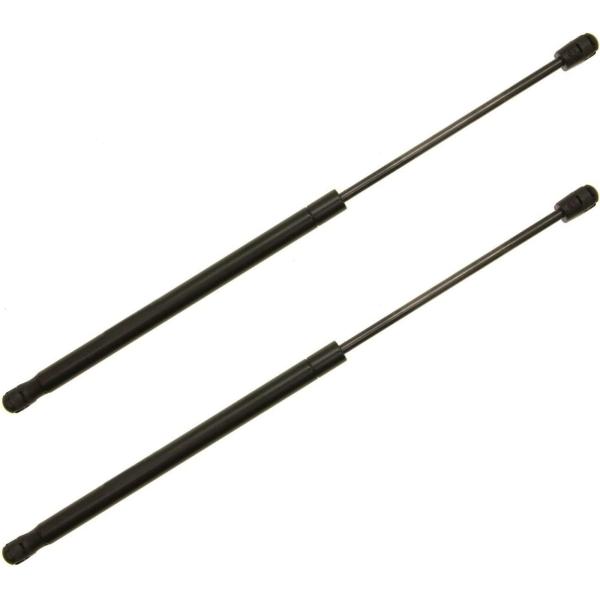 商品名Rear Back liftgate tailgate Hatch trunk Struts Lift Supports Compatible With Mini Cooper 2011-2016 Fits Hatchback Onl...