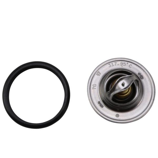 商品名:  Replacement Thermostat Mechanics Choice for Select 00-17 Infiniti Nissan Modelsブランド: MyParts高さ: 10.16cm横幅: 10.16cm...