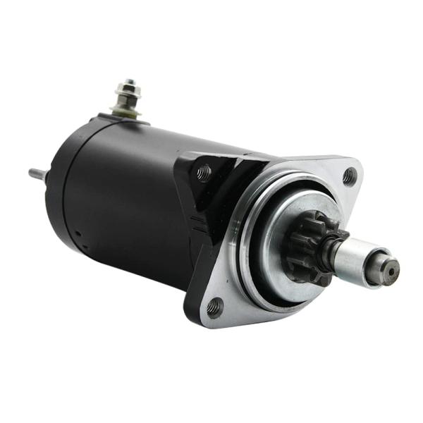 商品名Starter Motor Replacement for Jetski Sea Doo PWC GSX GTX 96-97 RFI 1998 SPX 98-99 XP 95-97 Challenger 96-99 Speedster...