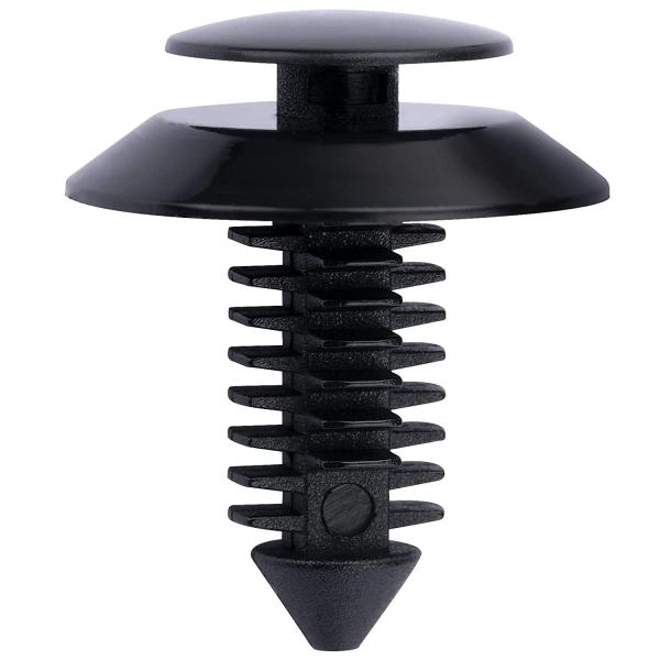 商品名OAUTOO ドアトリムパネルリテーナー 50個 フォード リンカーン マーキュリー N801925-S N802900-Sに対応OAUTOO 50PCS Door Trim Panel Retainer Compatible wit...