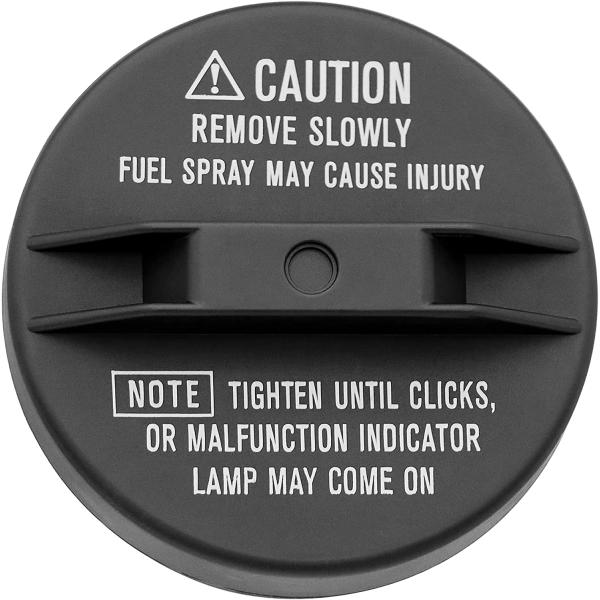 商品名Replace 77310-48020 Gas Cap,Fuel Cap Fits 1989-2004 Toyota Avalon Camry Corolla T100 Tercel Celica Paseo RAV4 4Runner...