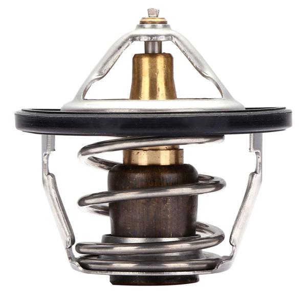 商品名:  AUTOMUTO Engine Coolant Thermostat Housing Assembly 21200AA072 Fits for 2005-2006 for Saab 9-2X,2003-2006 for Suba...