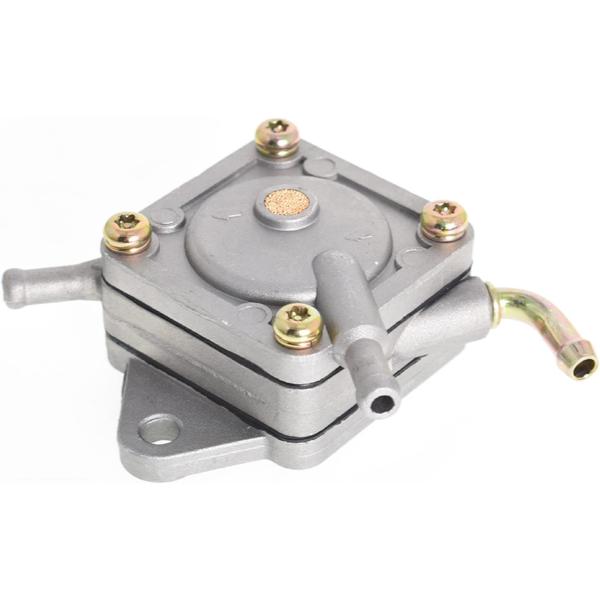 商品名labwork AM109212 Fuel Pump Replacement for John Deere 112L 130 160 165 175 180 LX172 LX176 LX186 AM106164 AM101074ブラン...
