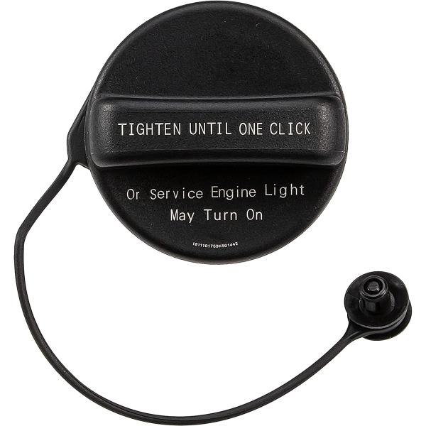 商品名Gas Cap Fuel Filler Cap GT329 Fits Buick Cadillac Chevy GMC Enclave Envision LaCrosse Regal, ATS CTS SRX, Camaro Equi...