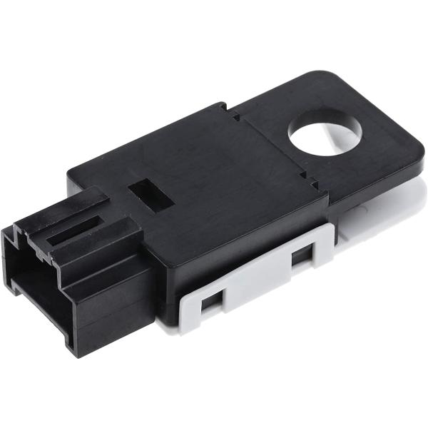 商品名A-Premium Brake Light Switch Lamp Compatible with Chevrolet Silverado 1500 Tahoe Suburban Avalanche GMC Sierra 1500 Y...