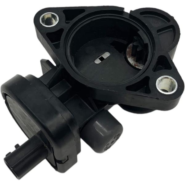 商品名HYXUAN 012010-5161, Intake Manifold Valve Compatible with Nis-san Altima 2.5L 3.5L Engines 2013 2014 2015ブランド：HYXUAN商...