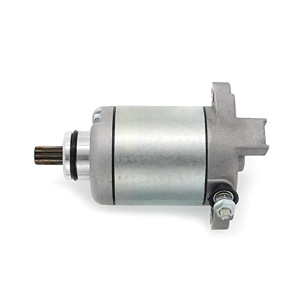 商品名:  Starter Motor for Piaggio Vespa ET4 LX (c/Programar) 150 for Piaggio X 8 Street (c/Programar) 150 for Piaggio Supe...