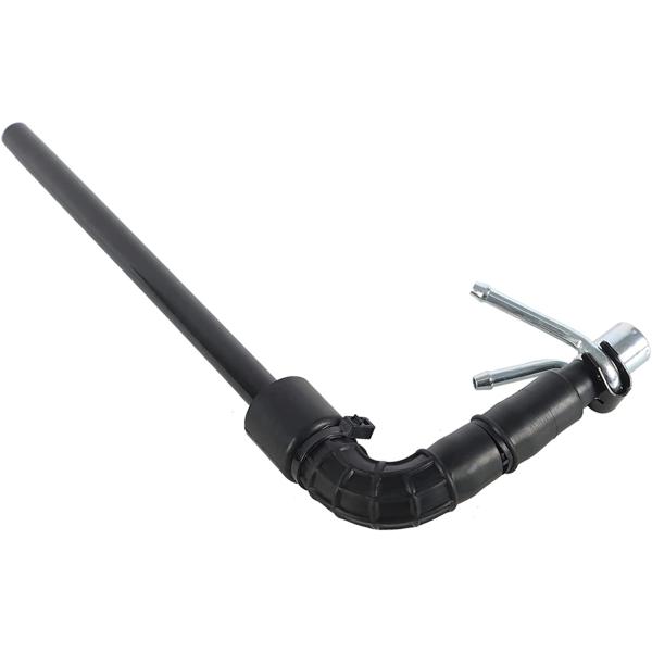 商品名labwork PCV Valve Connector Hose Tube 2L5Z-6C324-CA Replacement for Ford Ranger 3.0L V6 2002-2008ブランド：labwork商品サイズ：高さ...