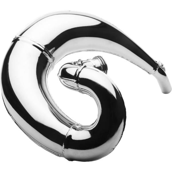 商品名: Lexx DuraFlowパイプ - Husaberg、Husqvarna、KTM用 Lexx DuraFlow Pipe is Compatible with KTM and Husky |TC|TE|XC-F|XC-W|250...