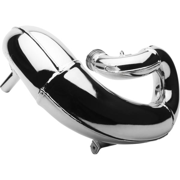 商品名: Lexx DuraFlow パイプ - HusqvarnaとKTM用 Lexx DuraFlow Pipe Compatible with Husqvarna and KTMブランド: Lexx商品サイズ: Lexx重量: 429...