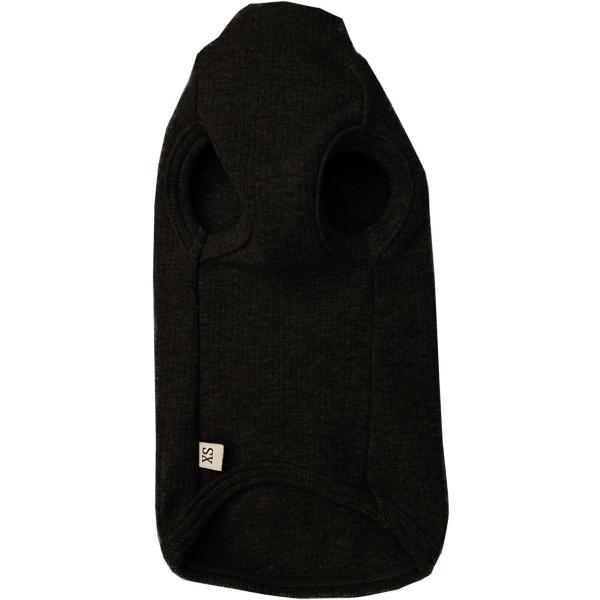 商品名Sphynx Hairless Cats Shirt Cotton Cat Turtleneck Sweater Pullover Kitten T-Shirts with Sleeves Cat Pajamas Jumpsuit f...