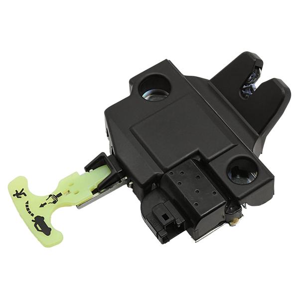 商品名Trunk Latch Door Lock Actuator Assembly with Keyless Entry Compatible with 2007 2008 2009 2010 2011 07 08 09 10 11 Ca...