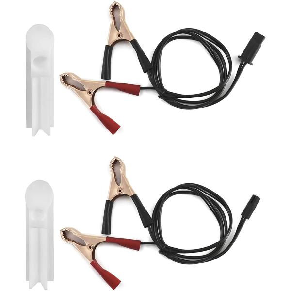 商品名QWORK Auto Car Motors Fuel Injector Nozzle Flush Cleaner Adapter, Universal Repair Tool Flush Cleaner Adapter DIY Cle...